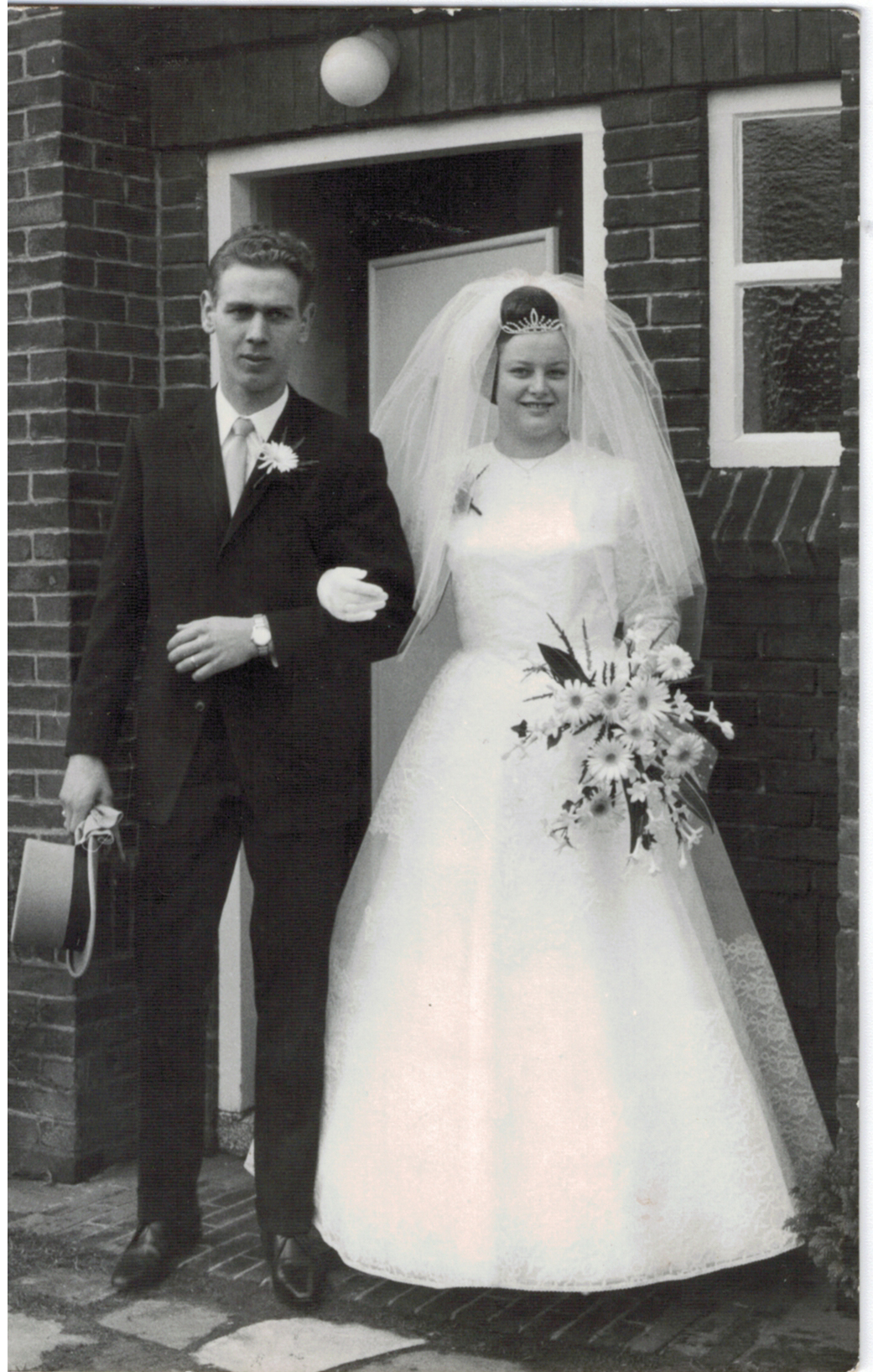 Lien – Familie Beijer Soest